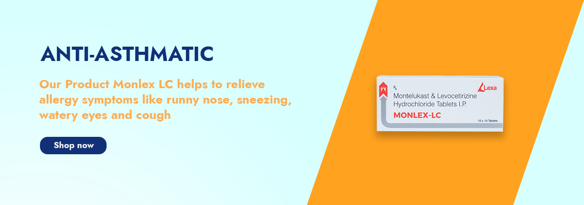 Masters Health- Medicine Delivery at Your Doorsteps - Masters Health