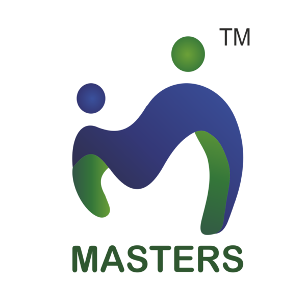 Contact us - Masters Health