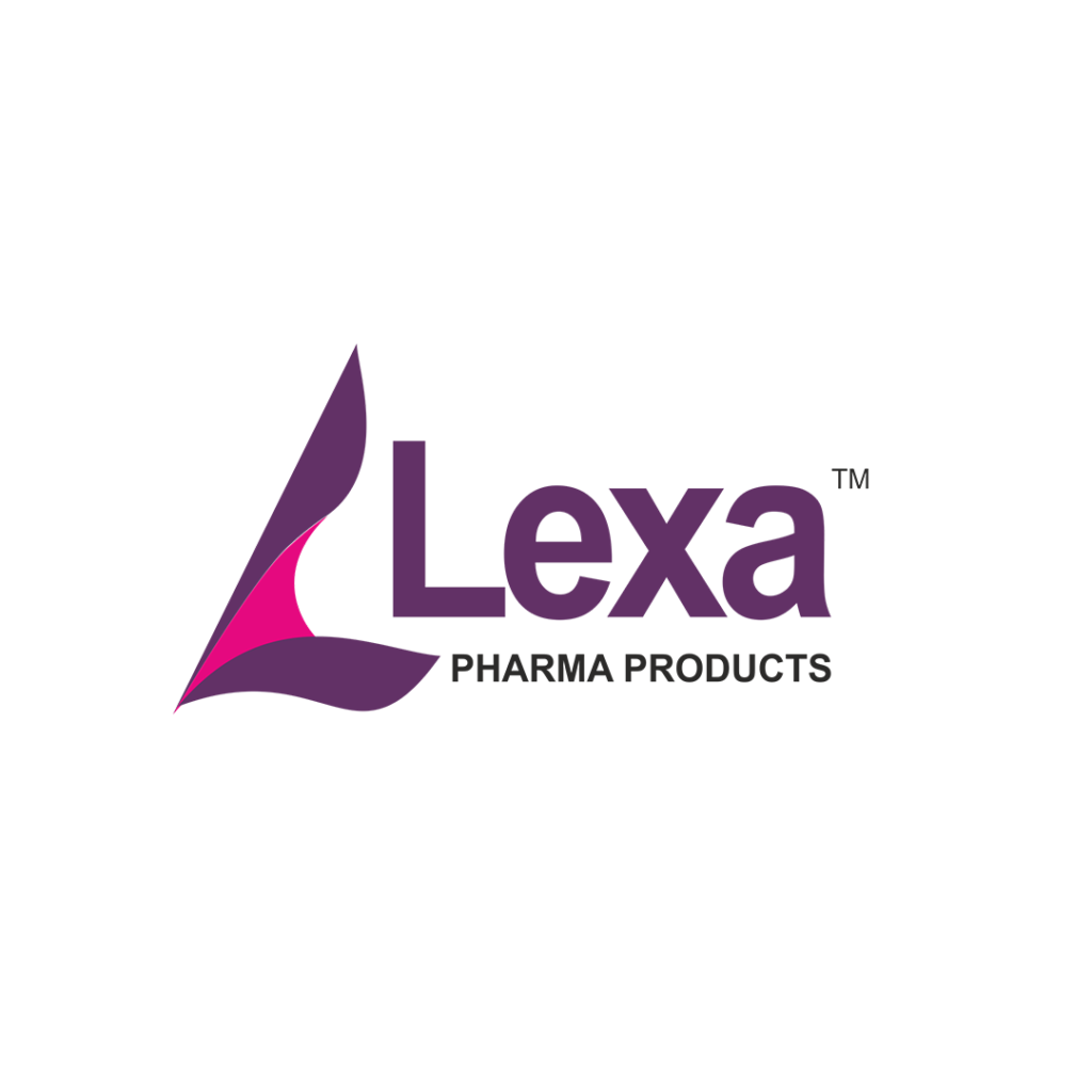 Contact us - Masters Health