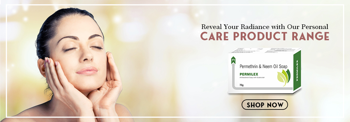 Masters Health- Medicine Delivery at Your Doorsteps - Masters Health