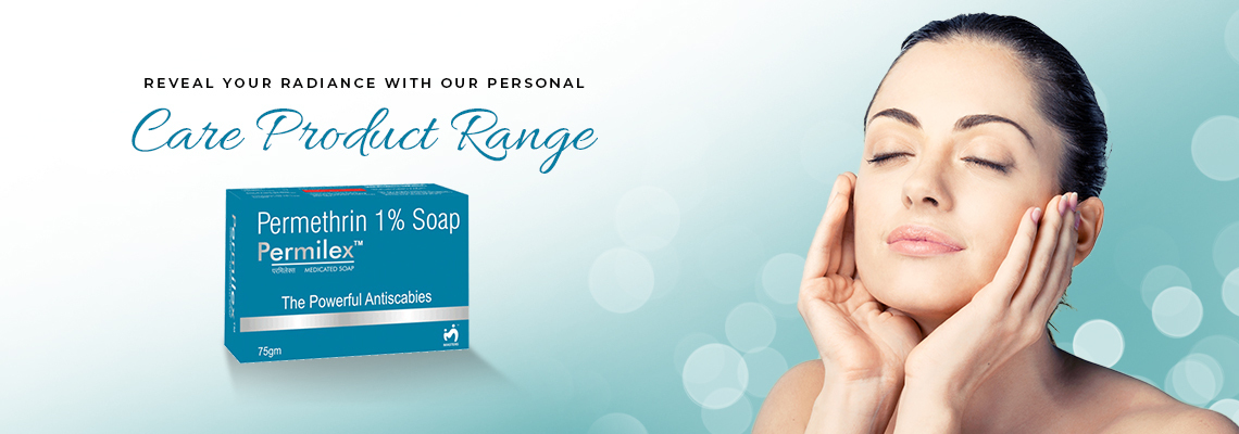 Masters Health- Medicine Delivery at Your Doorsteps - Masters Health